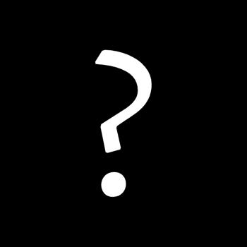 Doug Houser | Dark Deception game Wiki | Fandom