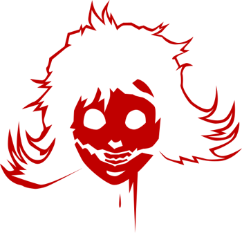 Elementary Evil | Dark Deception game Wiki | Fandom