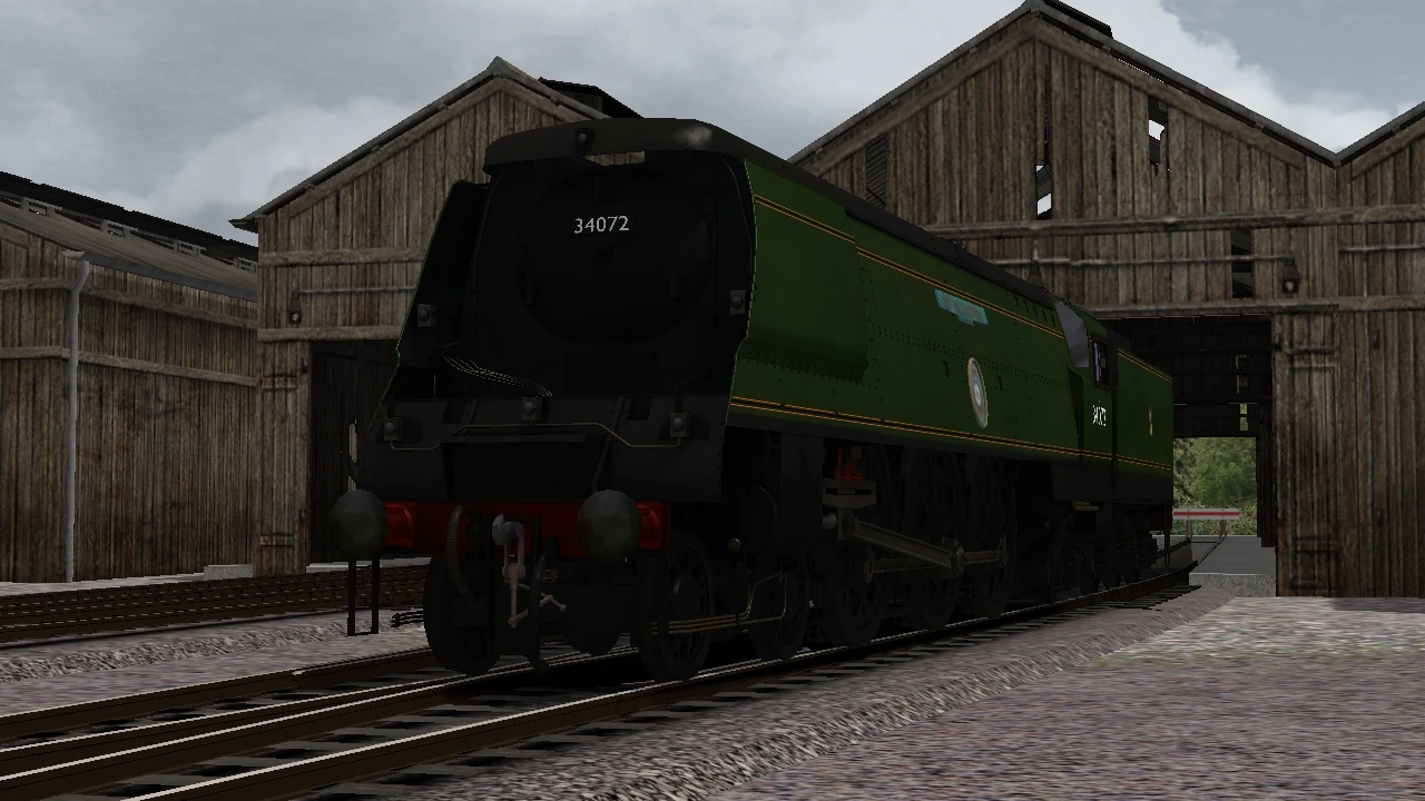 257 Squadron | Dark DJ Productions Wiki | FANDOM powered by Wikia