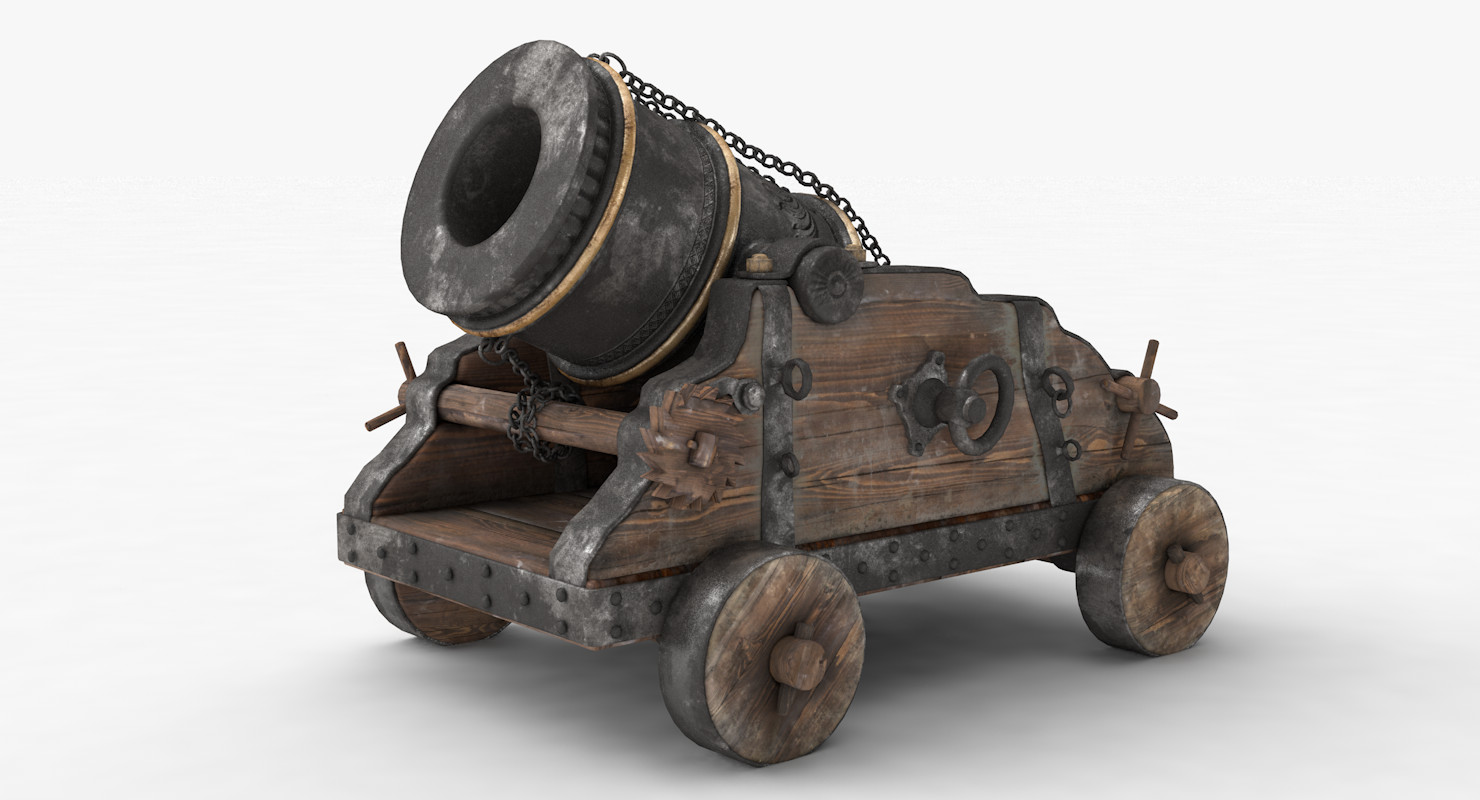 Black Powder Mortar Dark Heresy Of The Secundus Sector Wiki Fandom
