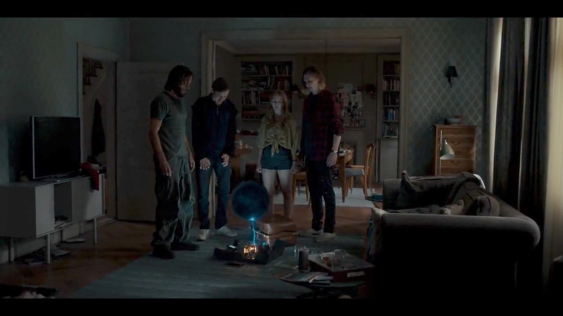 Category:Tiedemann family | Dark Wiki | Fandom