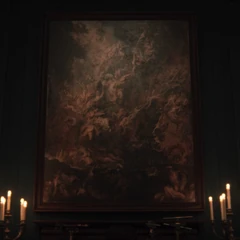 Sic Mundus | Dark Wiki | Fandom