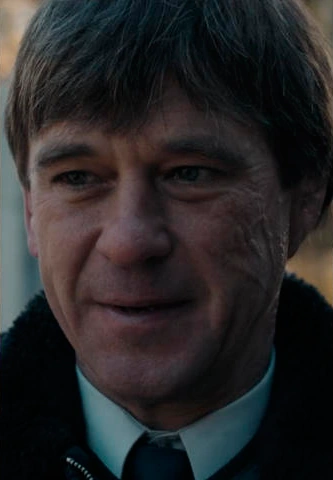 Helge Doppler | Dark Wiki | FANDOM powered by Wikia