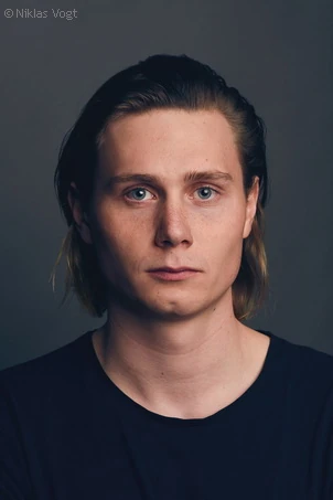 Moritz Jahn | Dark Wiki | Fandom