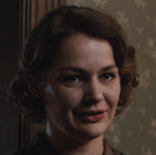 Doris Tiedemann | Dark Wiki | FANDOM powered by Wikia