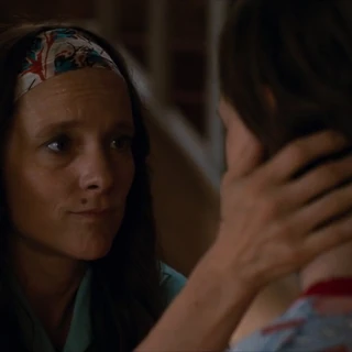 Ines Kahnwald | Dark Wiki | Fandom