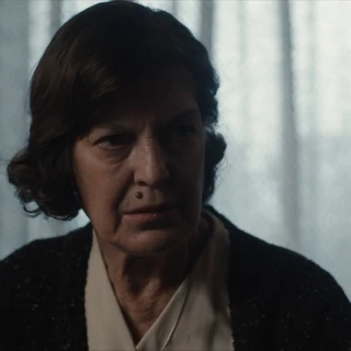 Ines Kahnwald | Dark Wiki | Fandom