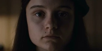 Ines Kahnwald | Dark Wiki | Fandom