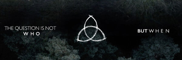 Timeline | Dark Wiki | Fandom