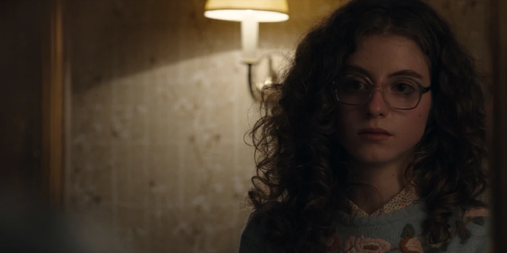 Dark – pytania bez odpowiedzi – Literatka kawy.