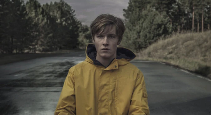 Image - Profile – Jonas.jpg | Dark Wiki | FANDOM powered by Wikia