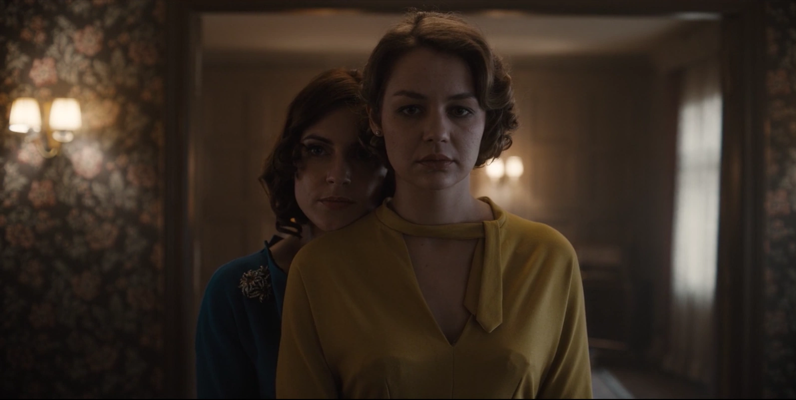 Image - Agnes is so gay.png | Dark Wiki | FANDOM powered by Wikia