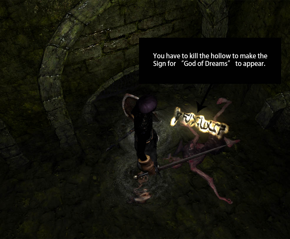 Main Game Progression Guide | Dark Souls 1: Daughters of Ash Wiki | Fandom