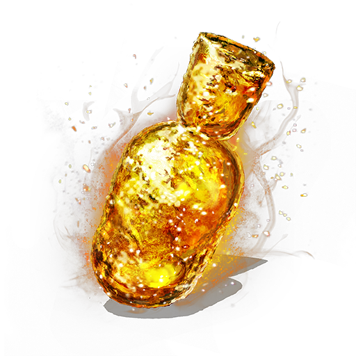 Frasco de estus (Dark Souls III) | Wiki Dark Souls | Fandom