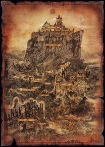 Lothric | Wiki Dark Souls | Fandom