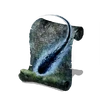 Ludleth de Courland | Wiki Dark Souls | Fandom