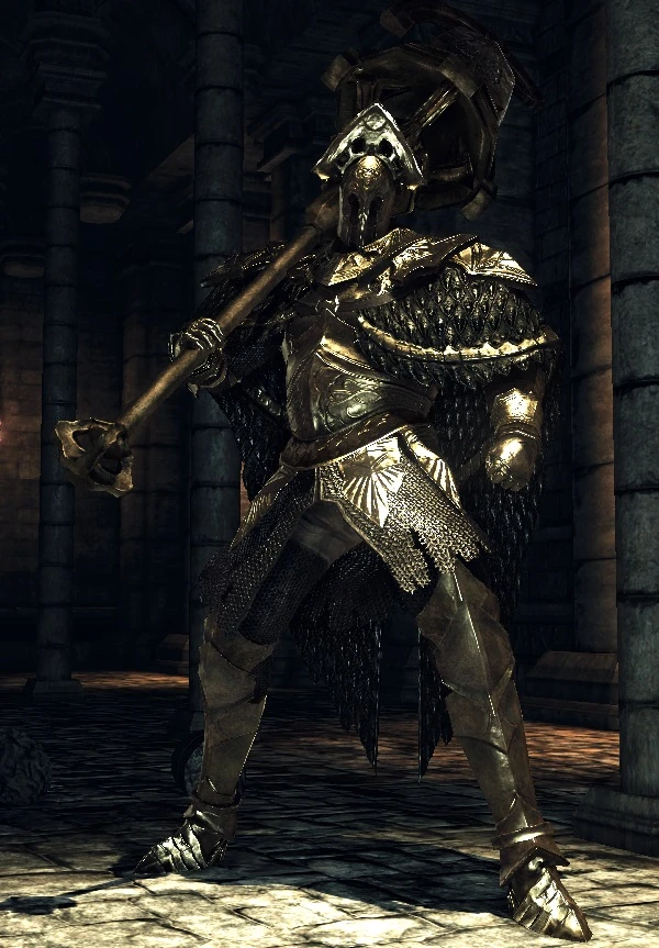 Zweihander Dark Souls Ii Dark Souls Wiki Fandom