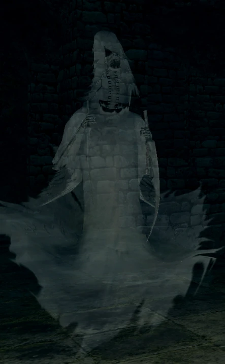 Fantasma | Wiki Dark Souls | FANDOM powered by Wikia