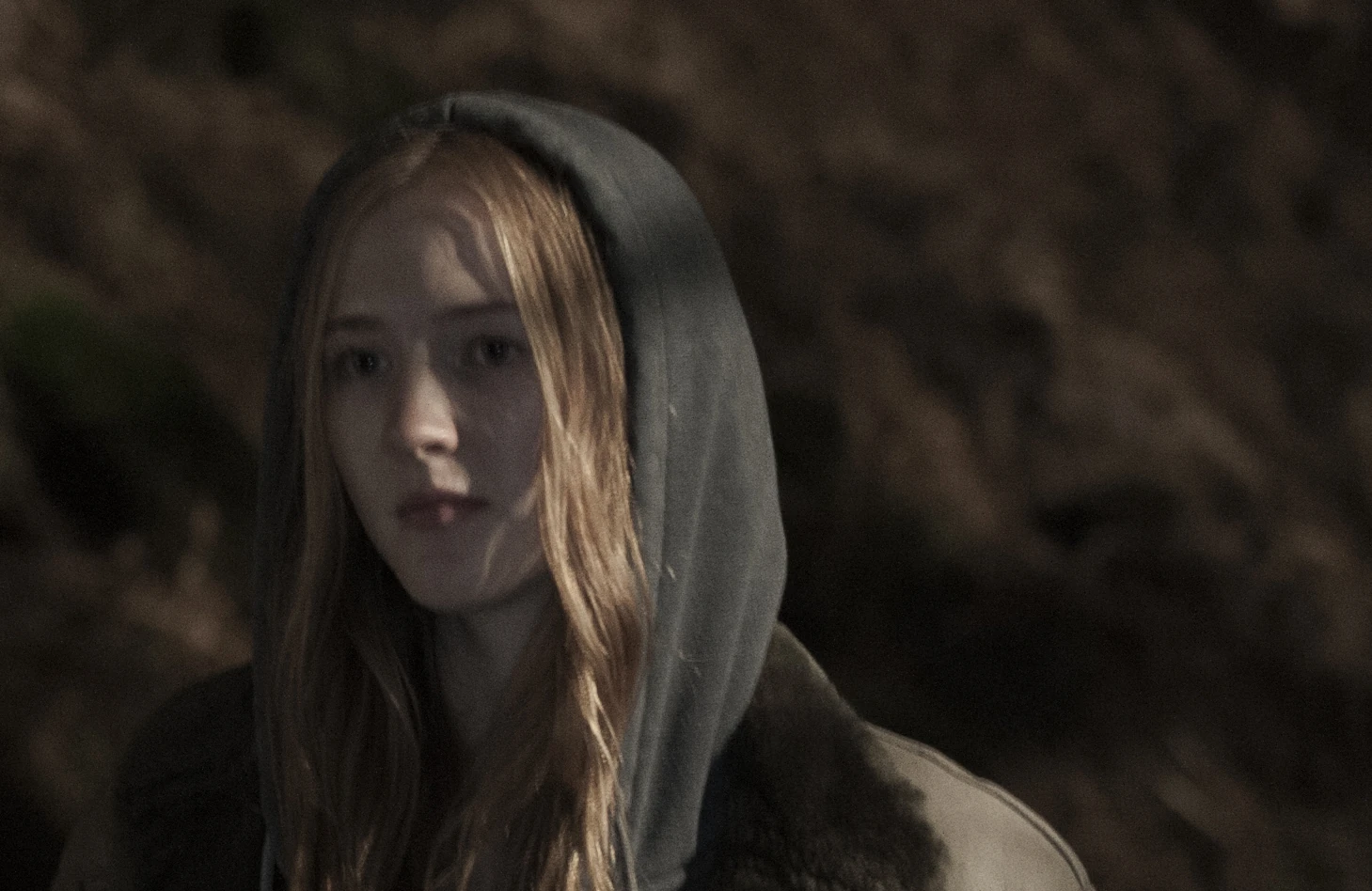 Franziska Doppler | Wiki Dark | Fandom