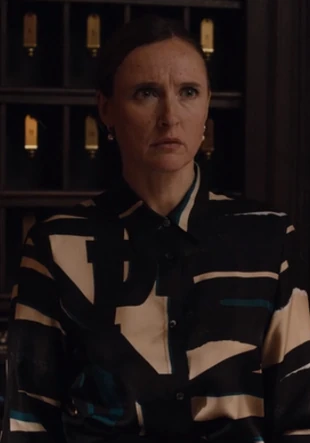 Regina Tiedemann | Wiki Dark | Fandom