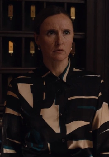 Regina Tiedemann | Wiki Dark | Fandom