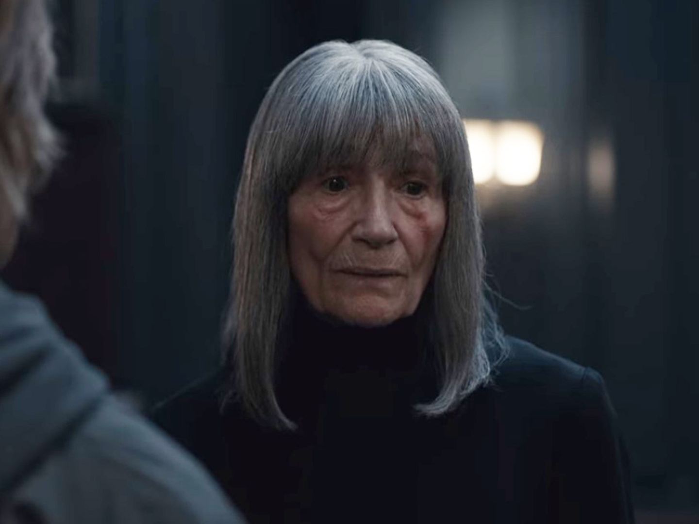 Eva | Dark Wiki | Fandom