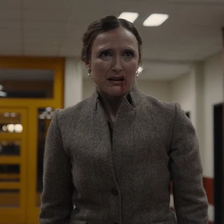 Regina Tiedemann | Dark Wiki | Fandom