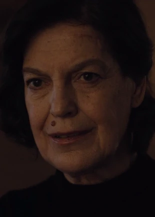 Ines Kahnwald | Dark Wiki | Fandom