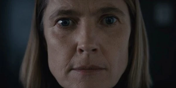 Charlotte Doppler | Dark Wiki | Fandom