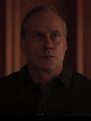 Magnus Nielsen | Dark Wiki | Fandom