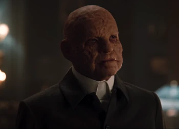 Jonas Kahnwald | Dark Wiki | Fandom