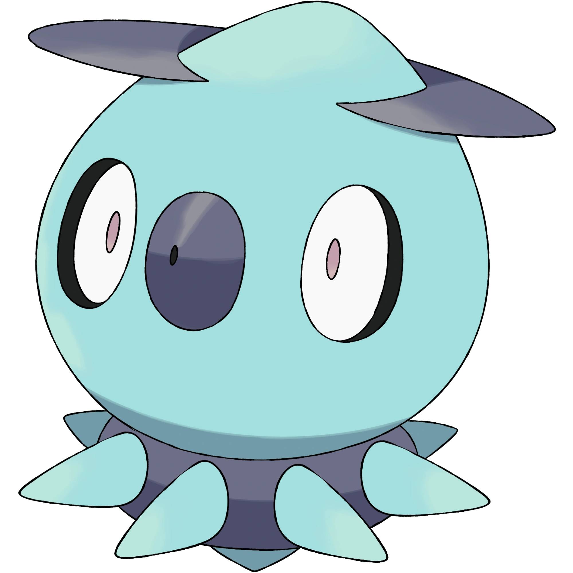 Dumboc | DarkandWindie Fakemon Wiki | Fandom