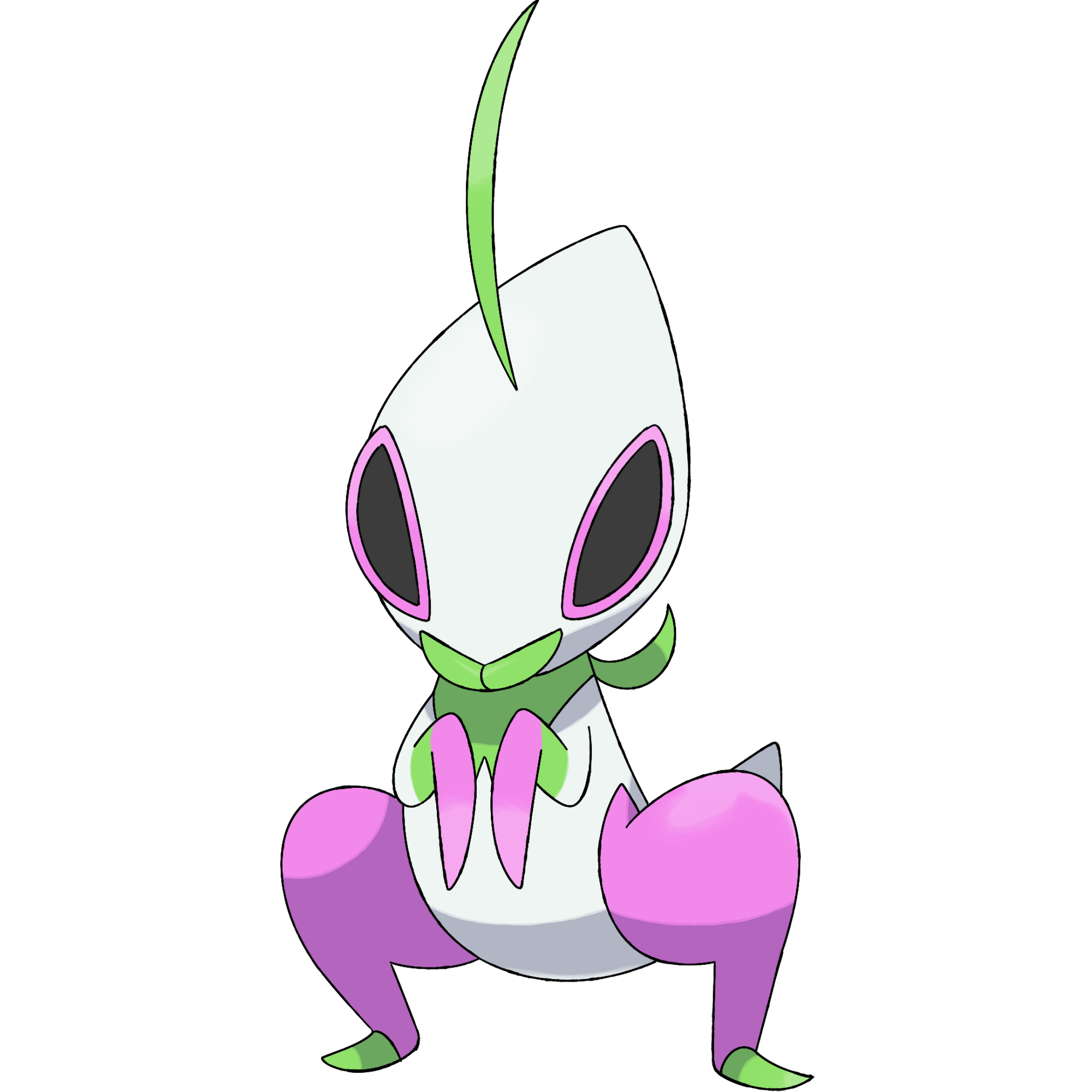 Mantor | DarkandWindie Fakemon Wiki | Fandom
