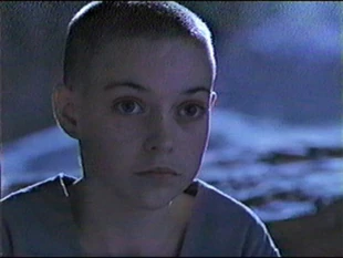 Jondy | Dark Angel Wiki | Fandom