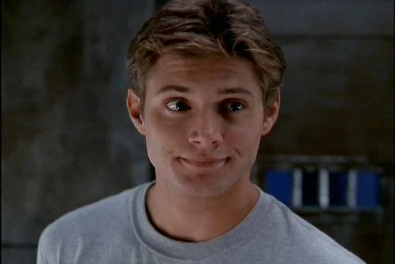 Alec McDowell/Gallery | Dark Angel Wiki | FANDOM powered by Wikia