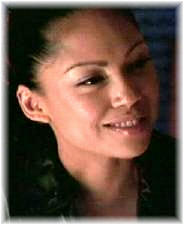 Tinga | Dark Angel Wiki | Fandom