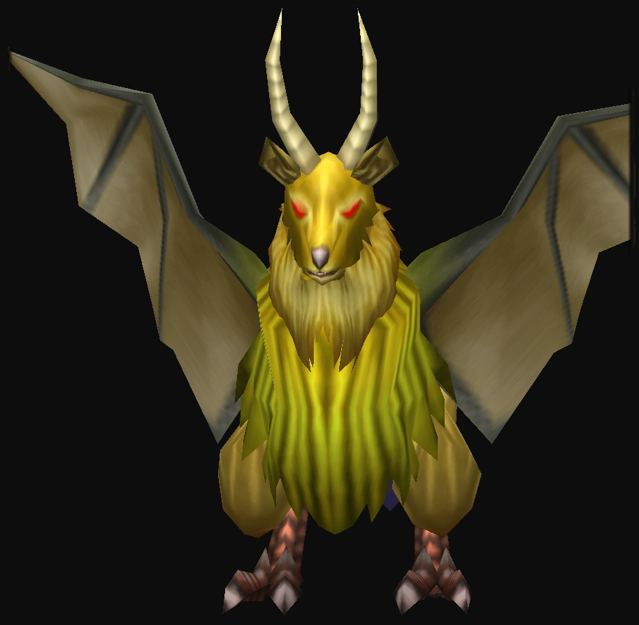 Chimera Pyria Wiki Fandom