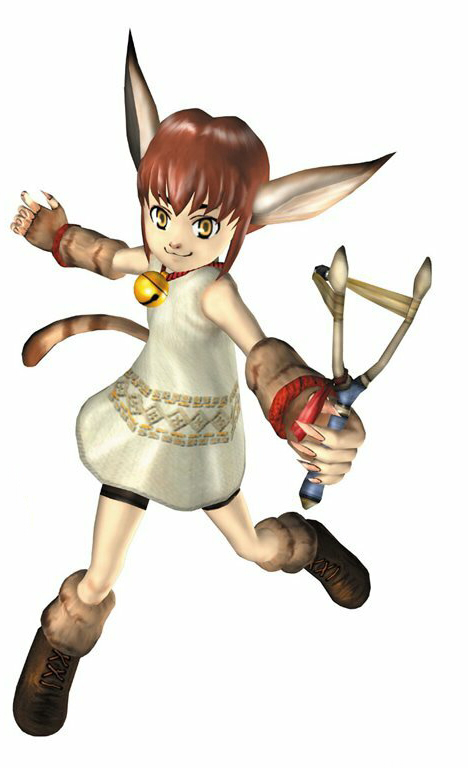 Xiao Dark Cloud Wiki Fandom Powered By Wikia