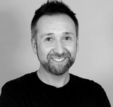 Joe Greco | The Dark Crystal Wiki | Fandom