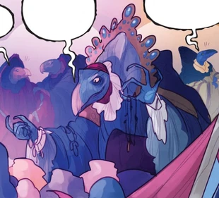 skekShod | The Dark Crystal Wiki | Fandom