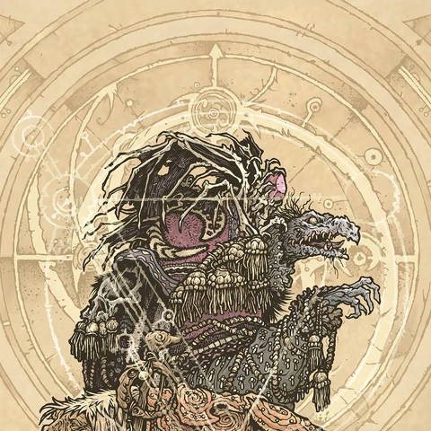 urSu | The Dark Crystal Wiki | Fandom