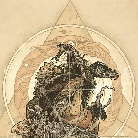 SkekNa | The Dark Crystal Wiki | FANDOM powered by Wikia