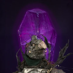 SkekUng | The Dark Crystal Wiki | FANDOM powered by Wikia