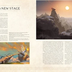 The Dark Crystal: Age of Resistance: Inside the Epic Return to Thra ...