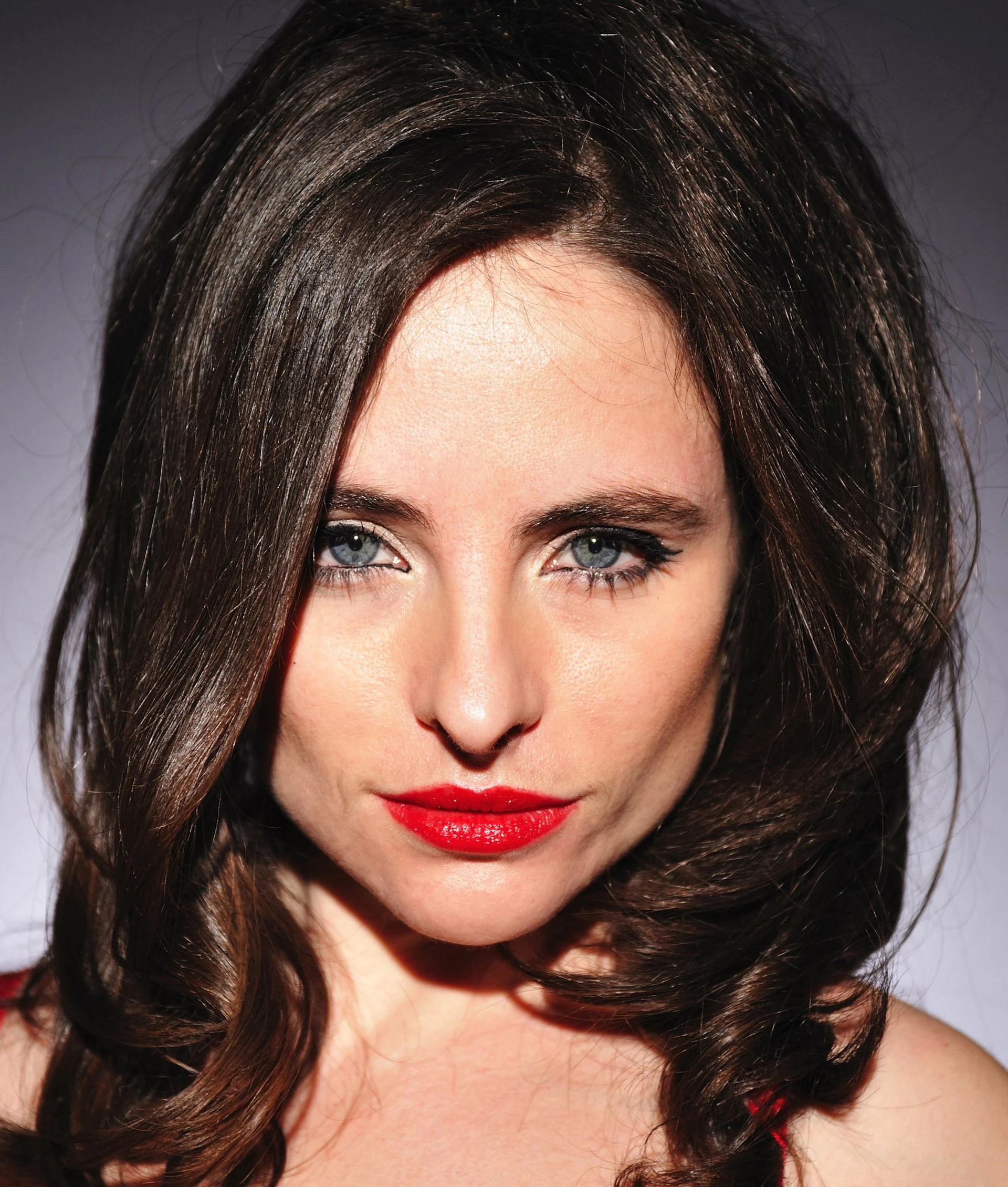 Cecily Fay | The Dark Crystal Wiki | Fandom