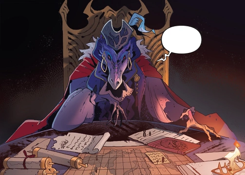 skekSa | The Dark Crystal Wiki | Fandom