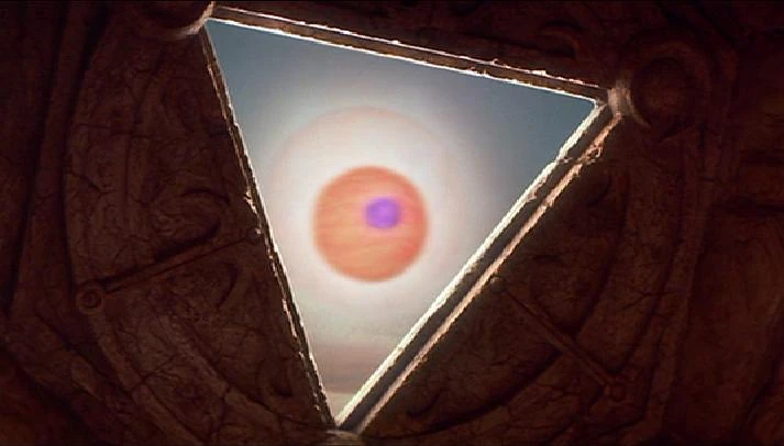 Great Conjunction | The Dark Crystal Wiki | Fandom