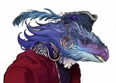 skekSa | The Dark Crystal Wiki | FANDOM powered by Wikia