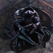 Garthim | The Dark Crystal Wiki | Fandom