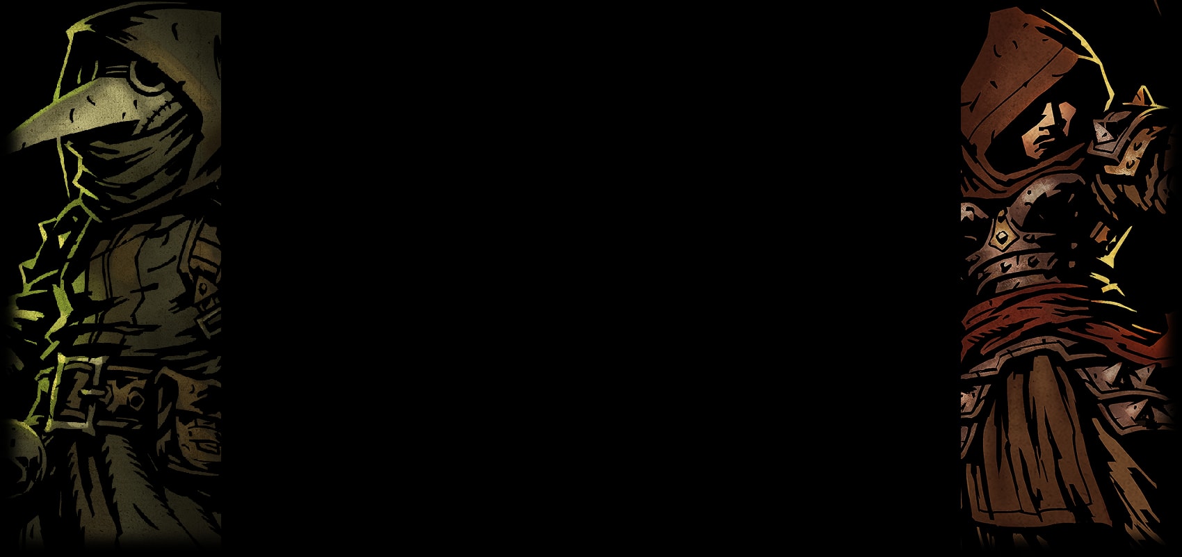 Discuss Everything About Darkest Dungeon Wiki | Fandom Discuss Everything About Darkest Dungeon Wiki | Fandom